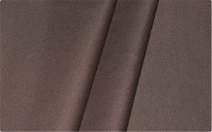 Arvind Fabrics - Buy Arvind Fabrics Online at Best Prices In India ...