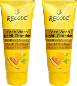 Recode Kajal - Buy Recode Kajal Online at Best Prices In India ...