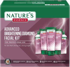 Buy Products Online at Best Price in India - All Categories | Flipkart.com