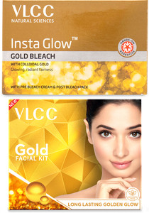 Vlcc Beauty And Personal Care - Buy Vlcc Beauty And Personal Care ...