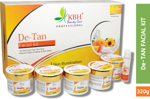 Buy Products Online at Best Price in India - All Categories | Flipkart.com