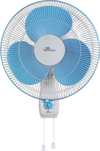 5 Star Fan - Buy 5 Star Fan Online at Best Prices In India | Flipkart.com