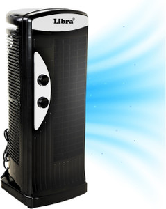 Cooling Tower Fan - Buy Cooling Tower Fan online at Best Prices in ...