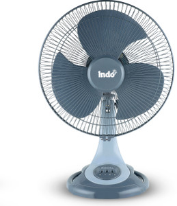 Indo Fan - Buy Indo Fan Online at Best Prices In India | Flipkart.com