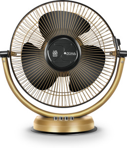 Buy Table Fans Online at Lowest Prices in India | Flipkart.com