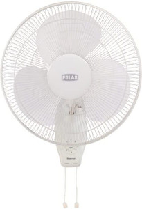Polar Fan - Buy Polar Fan Online at Best Prices In India | Flipkart.com