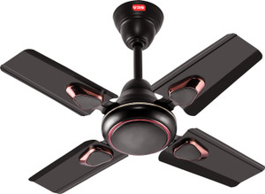 Kitchen Ceiling Fans - Buy Kitchen Ceiling Fans online at Best Prices ...