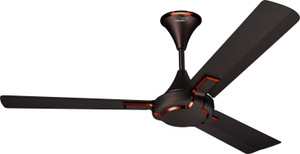 Buy V-Guard Fans Online at Best Prices in India | Flipkart.com