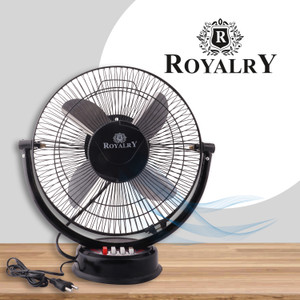Buy Table Fans Online at Lowest Prices in India | Flipkart.com