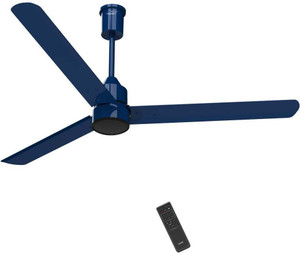 Buy V-Guard Fans Online at Best Prices in India | Flipkart.com