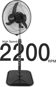 Stand Fans For Home - Buy Stand Fans For Home online at Best Prices in ...