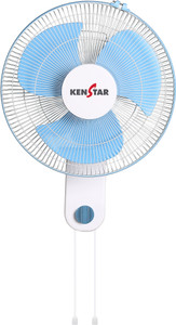 Buy Kenstar Fans Online at Best Prices In India | Flipkart.com