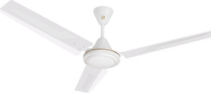 1400 Mm Ceiling Fan - Buy 1400 Mm Ceiling Fan online at Best Prices in ...
