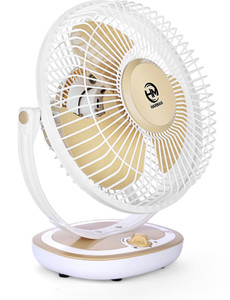Beige Fan - Buy Beige Fan Online at Best Prices In India | Flipkart.com