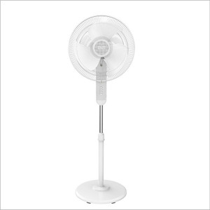 Buy Polycab Fans Online at Best Prices in India | Flipkart.com