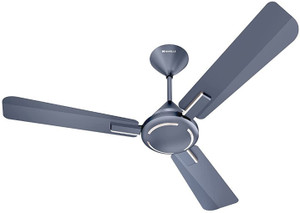 5 Star Fans - Buy 5 Star Fans Online at Best Prices In India | Flipkart.com