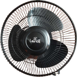 Buy Wall Mount Fans Online at Best Prices in India | Flipkart.com