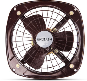 Buy Fans Online at Best Price - Flipkart