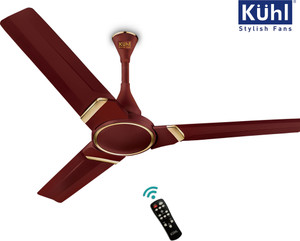 Kuhl Fan - Buy Kuhl Fan Online at Best Prices In India | Flipkart.com