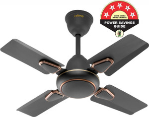 Felimo Enola 001 Super | Ultra High Speed | 24 Inch | Anti Dust | High ...