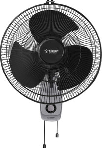 Buy Wall Mount Fans Online at Best Prices in India | Flipkart.com