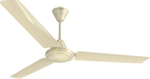 Gm Fan - Buy Gm Fan Online at Best Prices In India | Flipkart.com