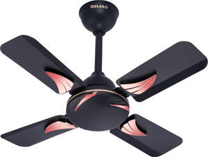 Kitchen Ceiling Fans - Buy Kitchen Ceiling Fans online at Best Prices ...