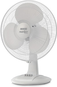5 Star Fan - Buy 5 Star Fan Online at Best Prices In India | Flipkart.com