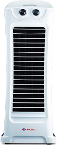Buy Tower Fans Online at Best Prices in India | Flipkart.com