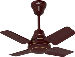 Buy V-Guard Fans Online at Best Prices in India | Flipkart.com
