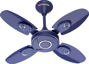 Copper Fan - Buy Copper Fan Online at Best Prices In India | Flipkart.com