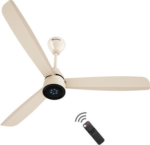 5 Star Fan - Buy 5 Star Fan Online at Best Prices In India | Flipkart.com