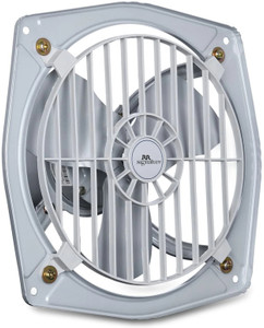 Rr Signature Fan - Buy Rr Signature Fan Online at Best Prices In India ...