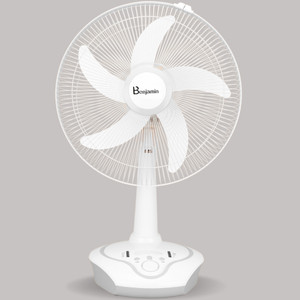 Rechargeable Fan - Buy Rechargeable Fan online at Best Prices in India ...