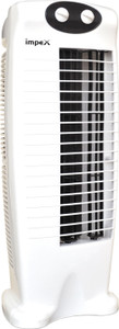 Buy Tower Fans Online at Best Prices in India | Flipkart.com
