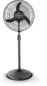 Buy Pedestal Fans Online at Best Prices in India | Flipkart.com
