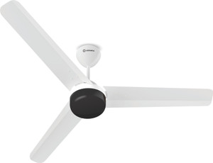 Buy Mini Ceiling Fans Online at Lowest Prices in India | Flipkart