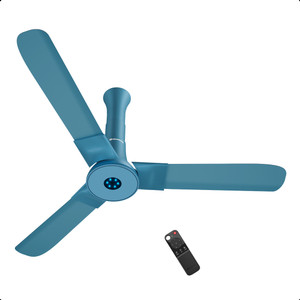 Atomberg Fans - Buy Atomberg Fans Online at Best Prices in India ...