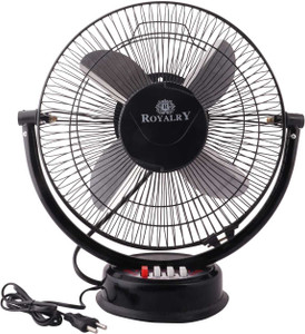 Buy Table Fans Online at Lowest Prices in India | Flipkart.com