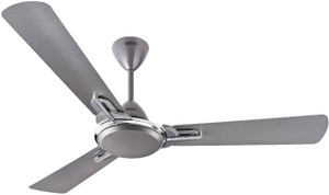 Buy Latest Usha Fans Online at Best Prices in India | Flipkart