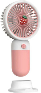 Rechargeable Fan - Buy Rechargeable Fan online at Best Prices in India ...