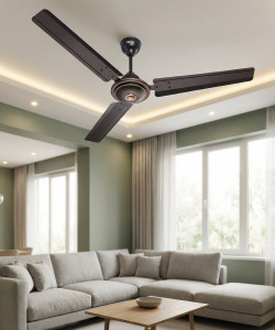 5 Star Fans - Buy 5 Star Fans Online at Best Prices In India | Flipkart.com
