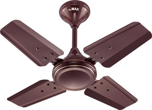 Buy Mini Ceiling Fans Online at Lowest Prices in India | Flipkart