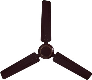 5 Star Fans - Buy 5 Star Fans Online at Best Prices In India | Flipkart.com