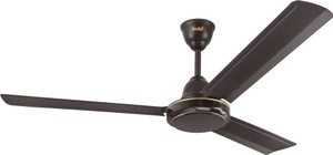 Indo Fan - Buy Indo Fan Online at Best Prices In India | Flipkart.com