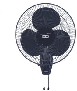 Polar Fan - Buy Polar Fan Online at Best Prices In India | Flipkart.com