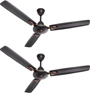 Candes Star Decorative with 2 Year Warranty Ultra High Speed 1200 mm ...