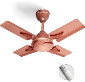 Kitchen Ceiling Fans - Buy Kitchen Ceiling Fans online at Best Prices ...