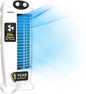 Cooling Tower Fan - Buy Cooling Tower Fan online at Best Prices in ...