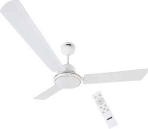 5 Star Fans - Buy 5 Star Fans Online at Best Prices In India | Flipkart.com